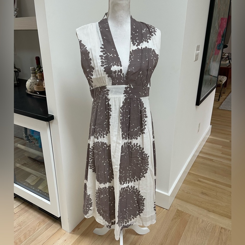 Virginia Johnson - Gem